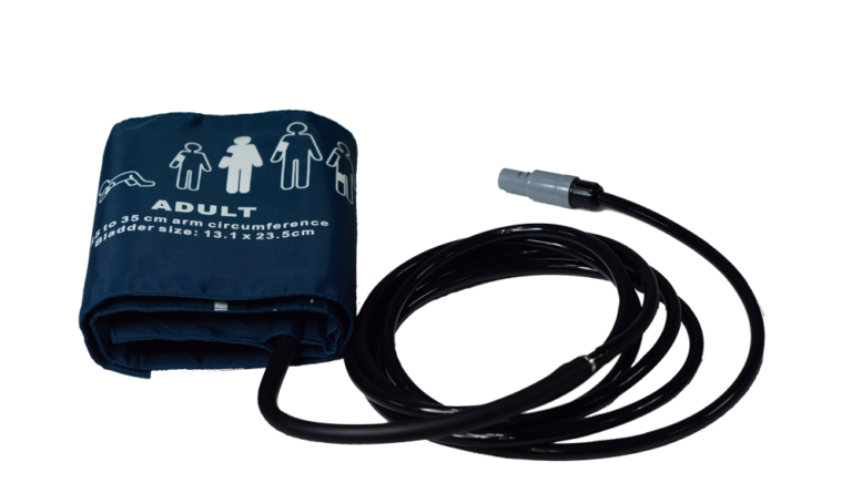 RxBox » What is RxBox