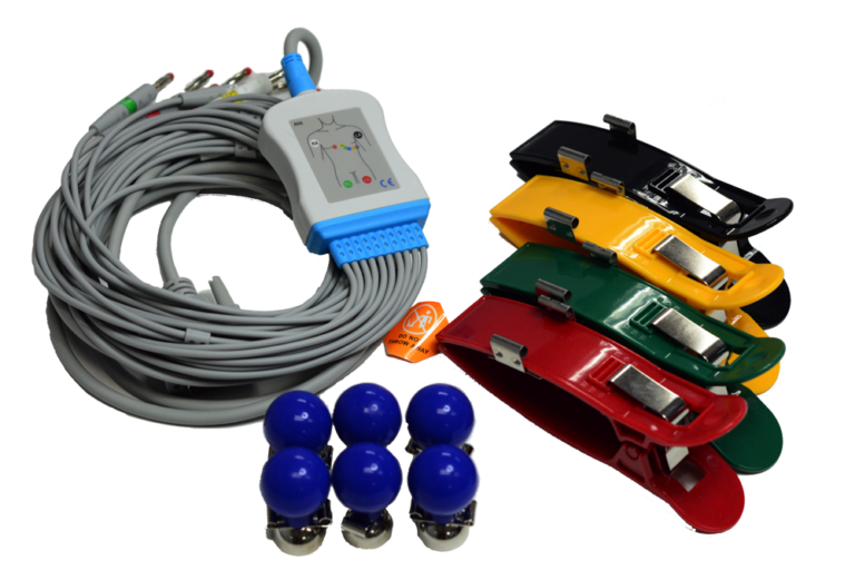 RxBox » What is RxBox