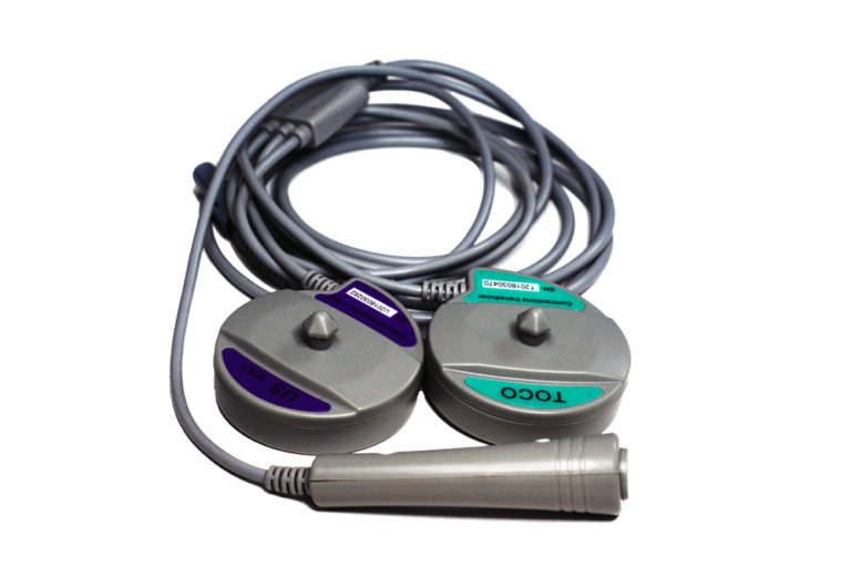 RxBox » What is RxBox